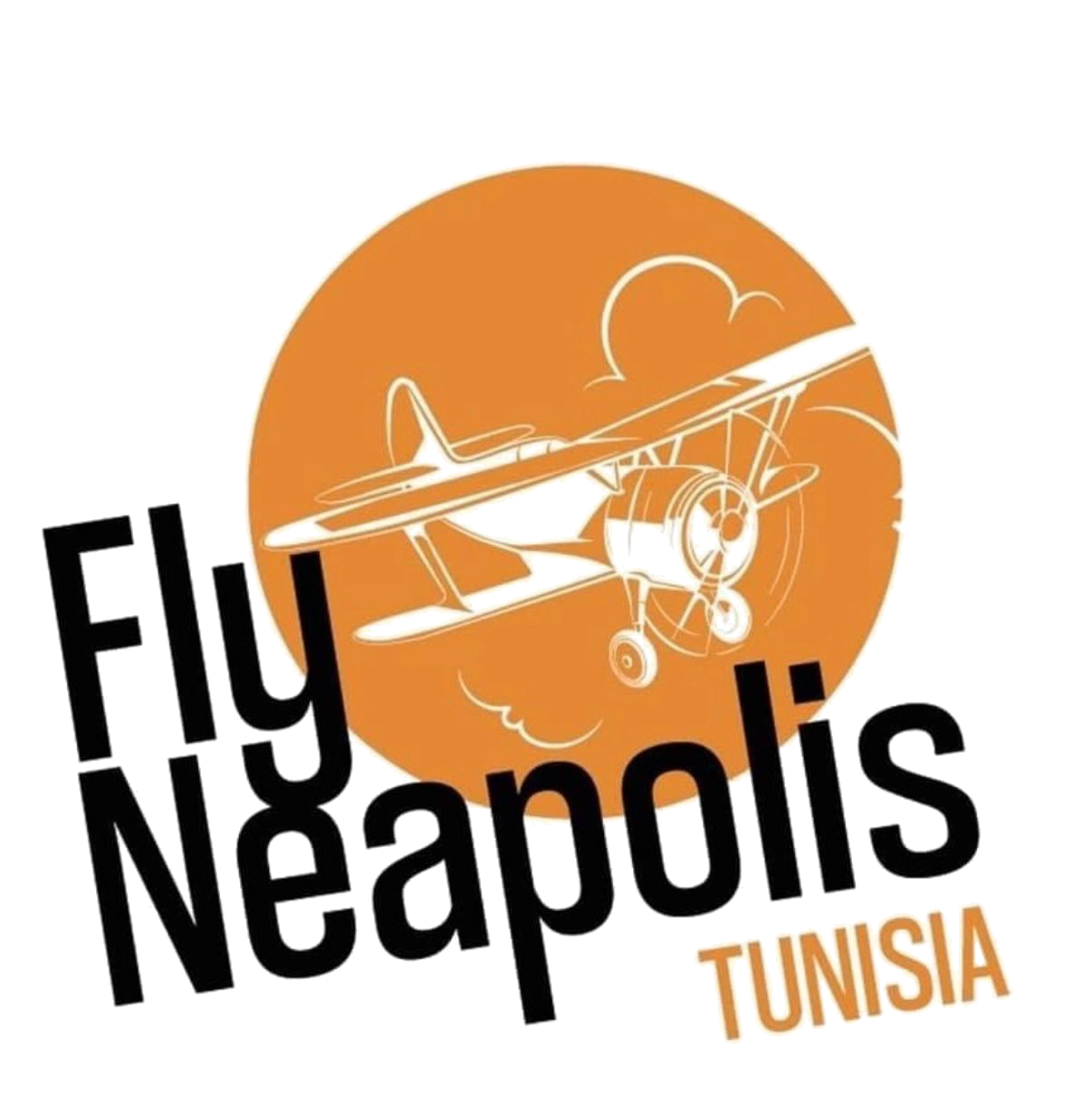 Fly Neapolis - Vols Panoramiques en Savannah S | Nabeul, Tunisie